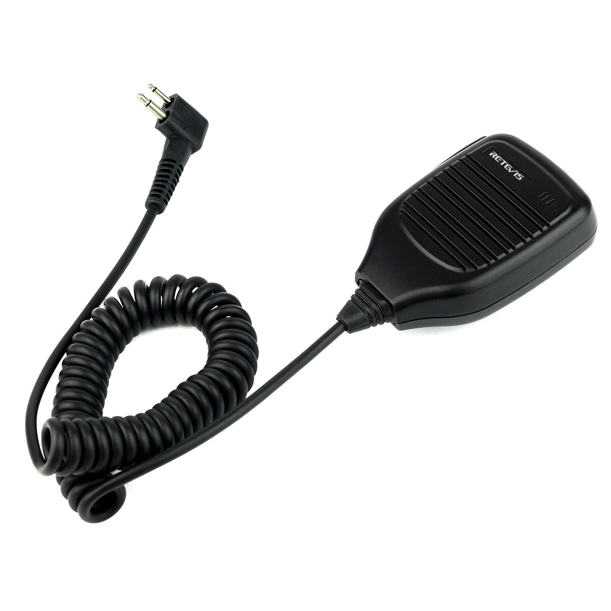 Speaker Microphone PTT Mic MOTOROLA GP88 GP300/308 CLS1410 P040 PRO1150 ...